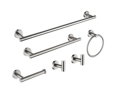 Bathroom Accessories - Macy's
