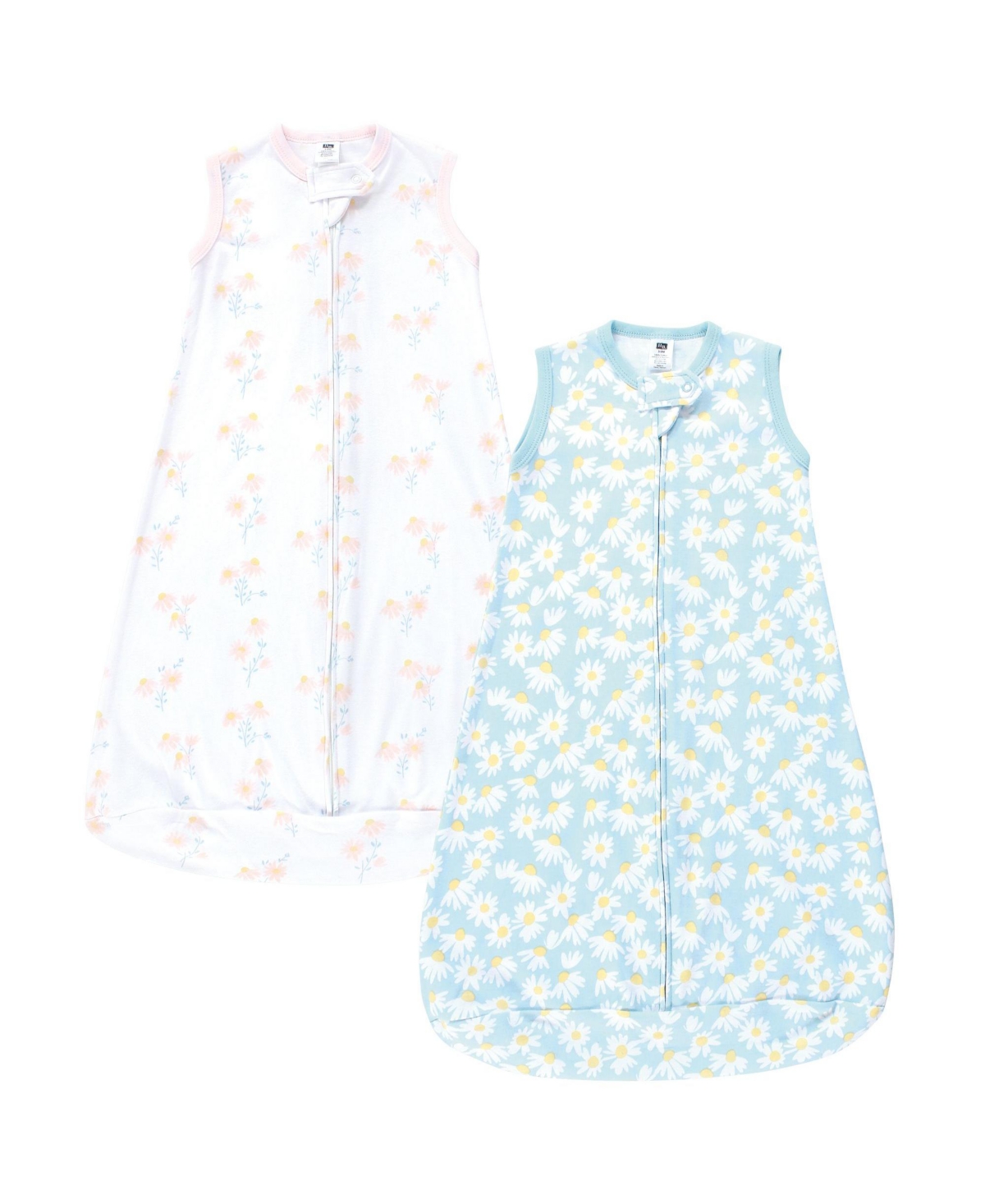 Click here for Hudson Baby Baby Girls Hudson Long-Sleeve Cotton W... prices