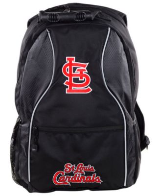 Concept One St. Louis Cardinals Phenom Backpack - Macy's