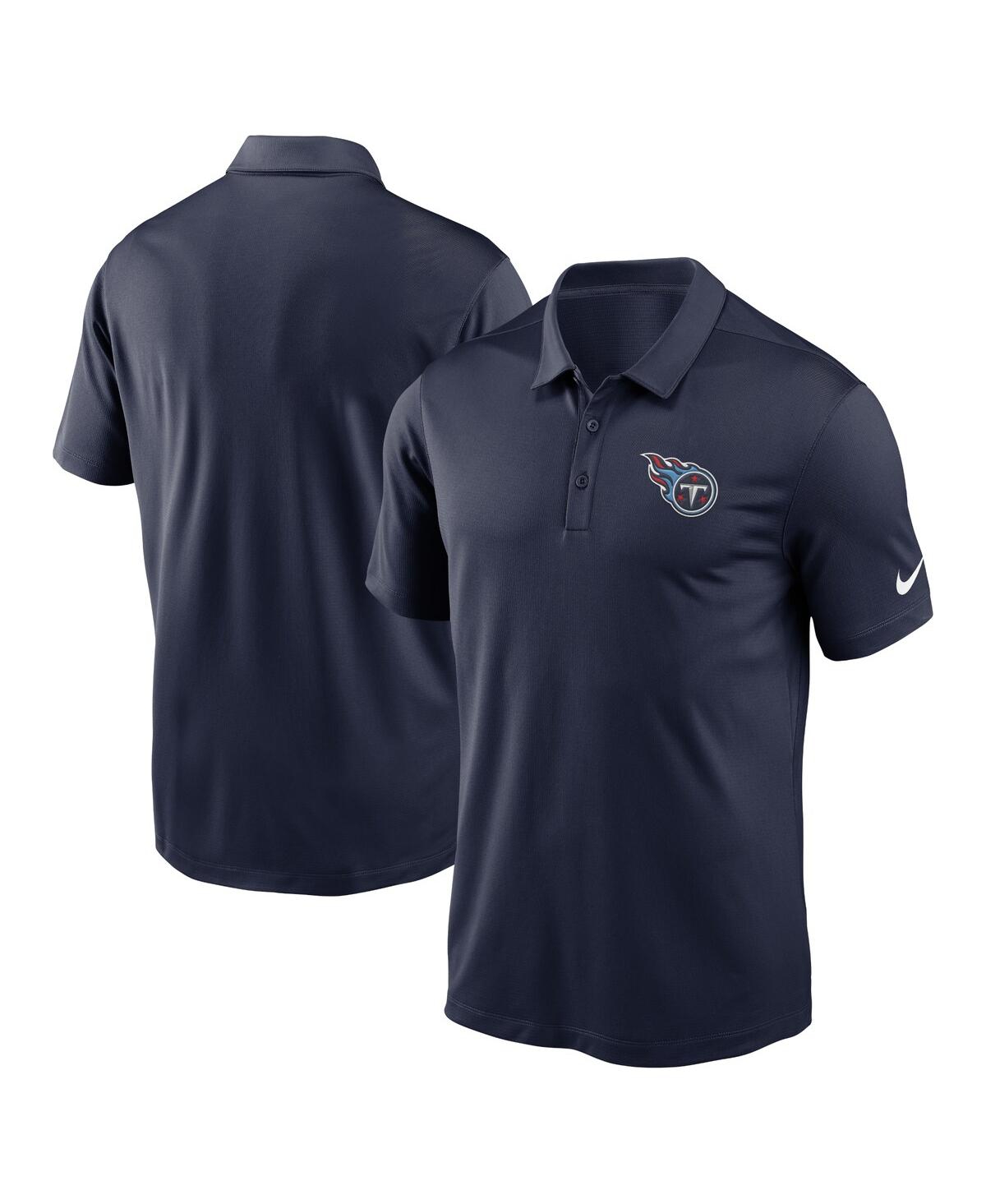 Click here for Nike Mens Navy Tennessee Titans Franchise Performa... prices