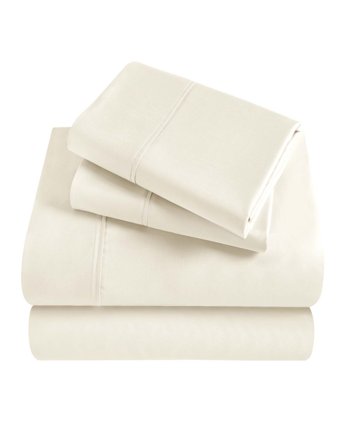 Click here for Superior Modal From Beechwood 400 Thread Count Lig... prices