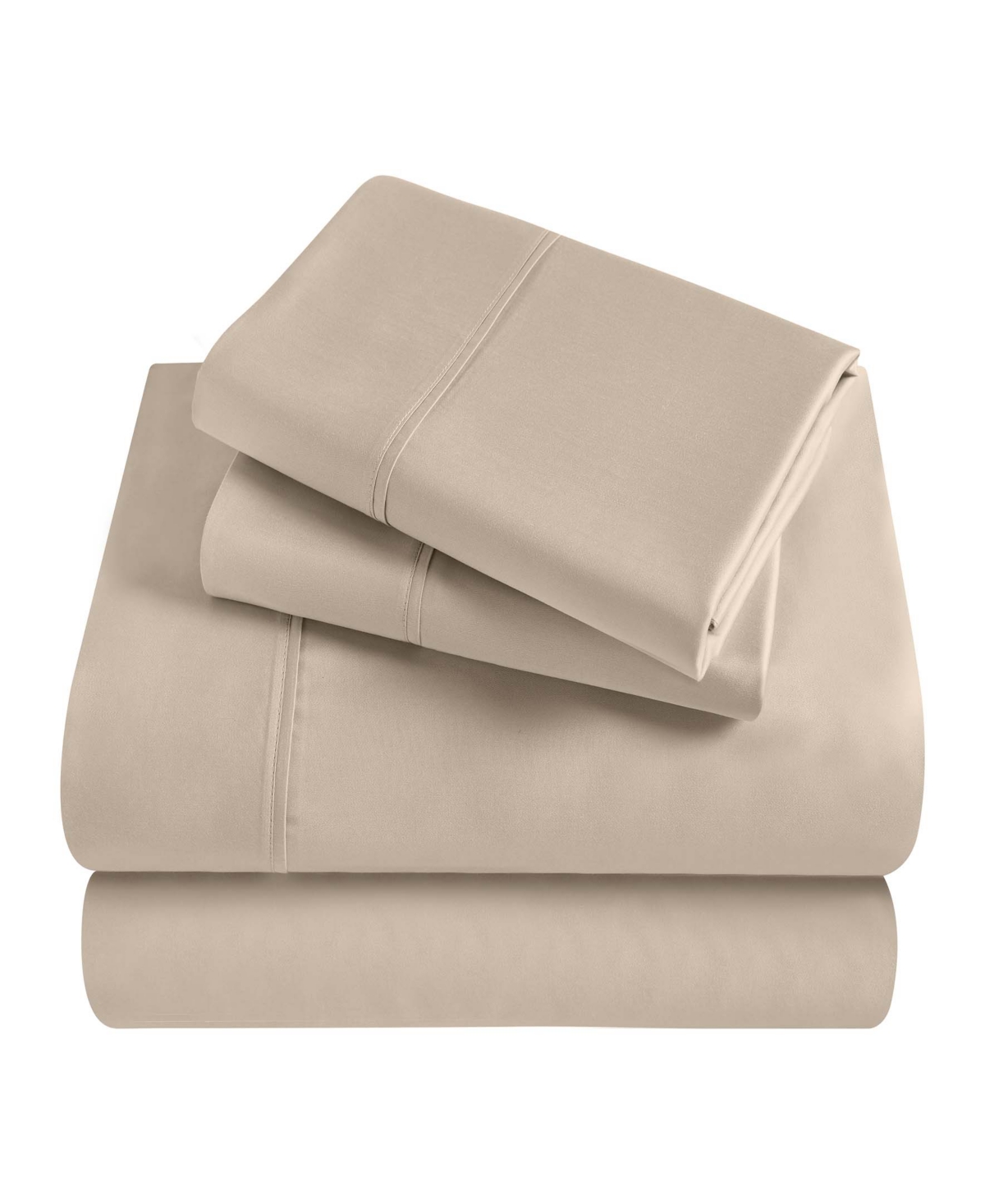 Click here for Superior Modal From Beechwood 400 Thread Count Lig... prices
