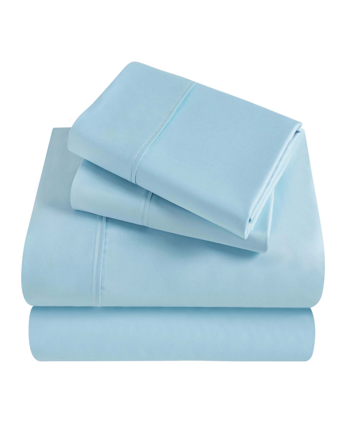 Click here for Superior Modal From Beechwood 400 Thread Count Lig... prices