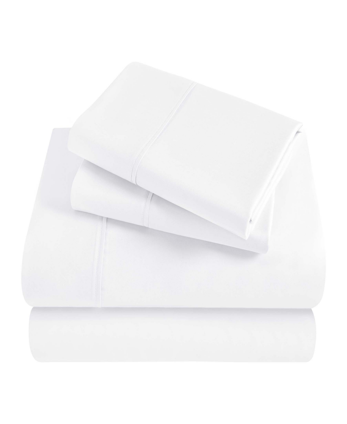 Click here for Superior Modal From Beechwood 400 Thread Count Lig... prices