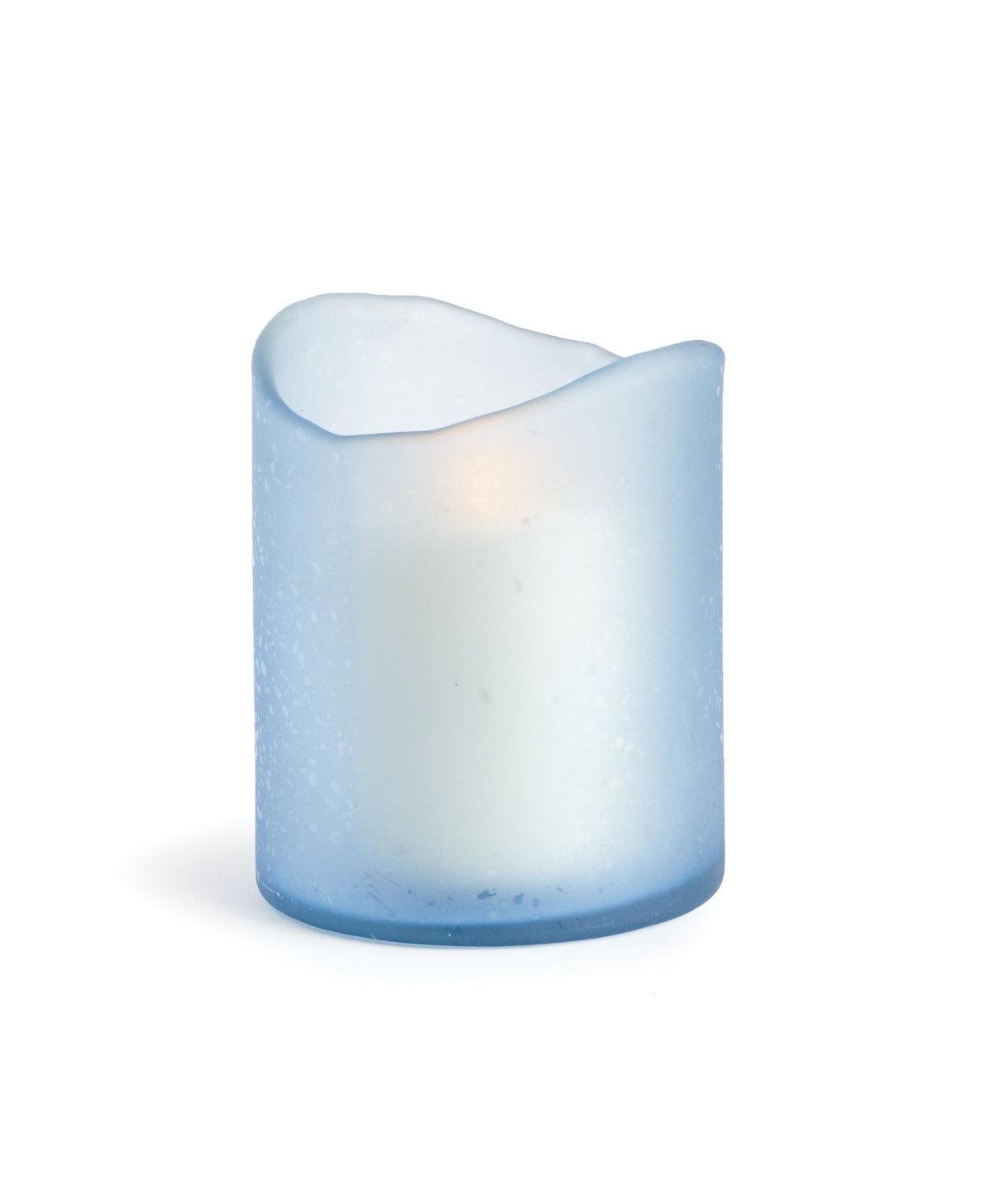 Click here for Davenport Hurricane Medium - White prices