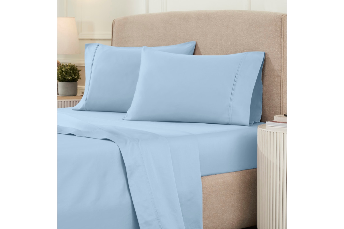 Click here for Superior 1200 Thread Count Egyptian Cotton Deep Po... prices