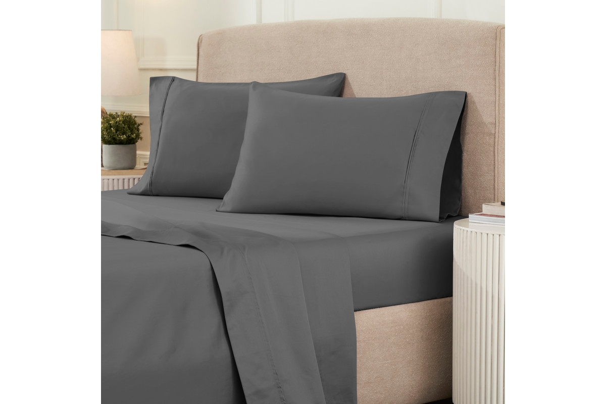 Click here for Superior 1200 Thread Count Egyptian Cotton Deep Po... prices