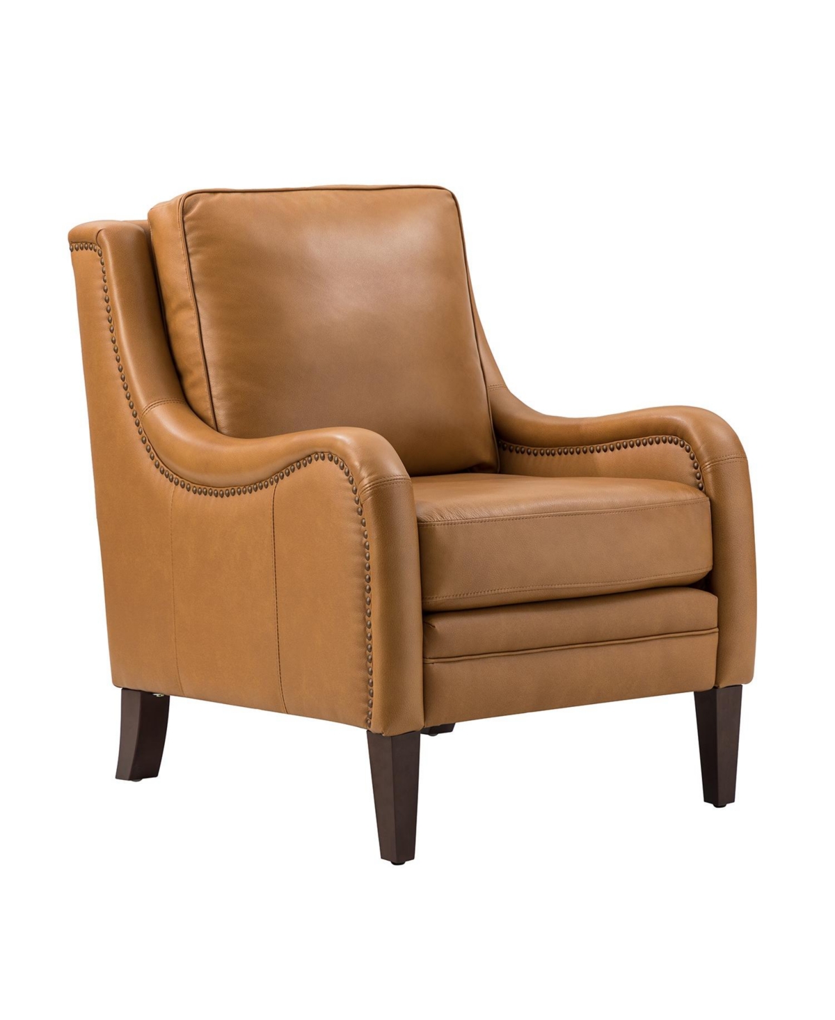 Click here for Hulala Home Traditional Pascual 27.56 Wide Genuine... prices