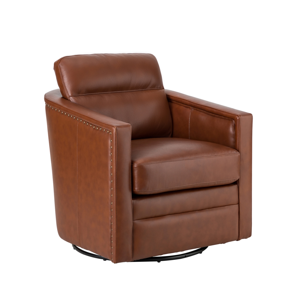 Click here for Hulala Home Jorge Contemporary Classic 28.74 Wide... prices