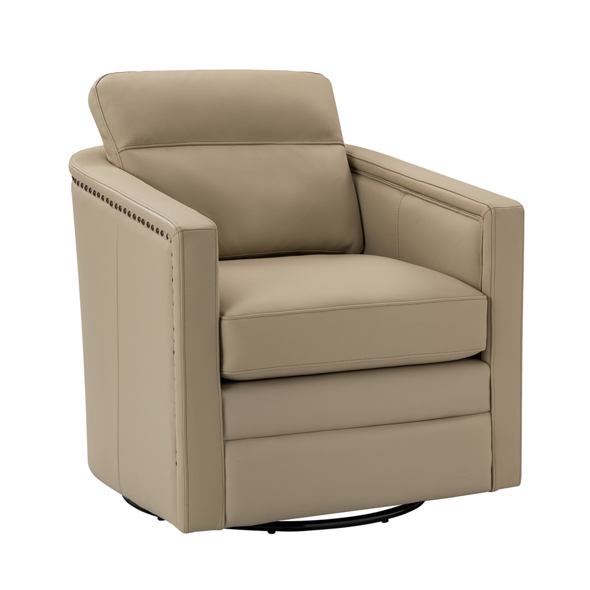 Click here for Hulala Home Jorge Contemporary Classic 28.74 Wide... prices