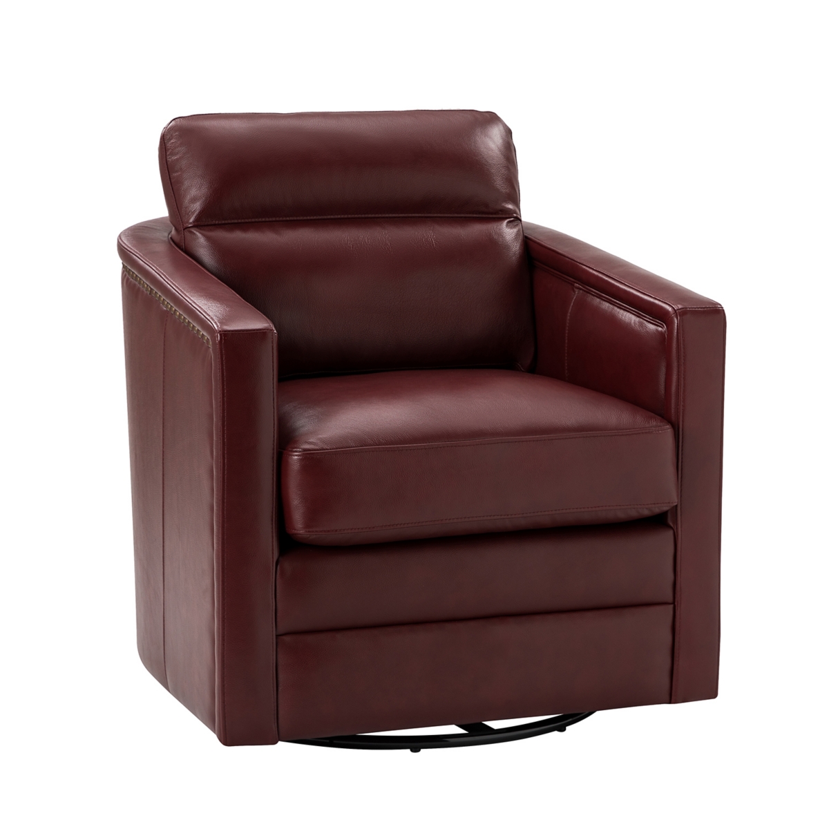 Click here for Hulala Home Jorge Contemporary Classic 28.74 Wide... prices