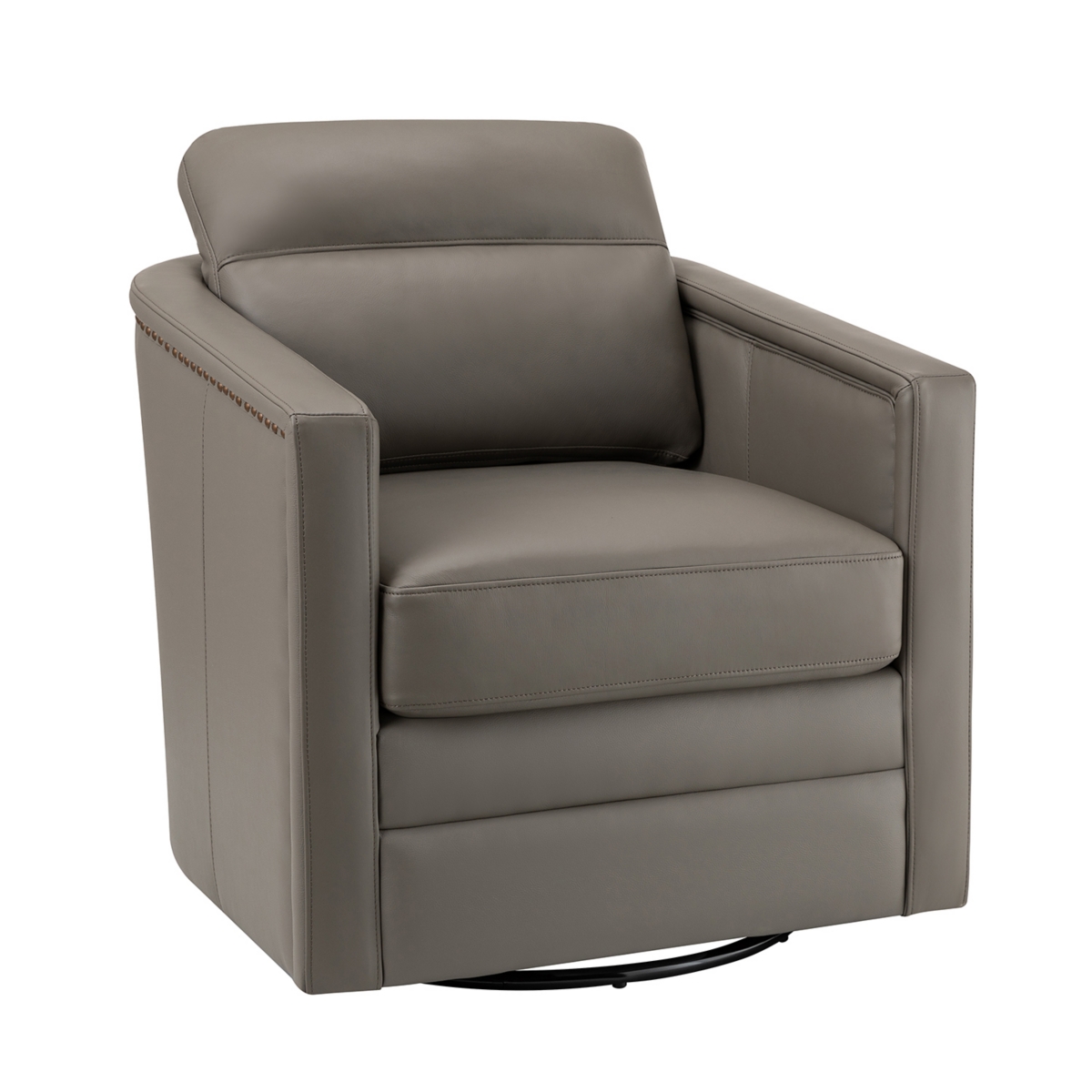 Click here for Hulala Home Jorge Contemporary Classic 28.74 Wide... prices