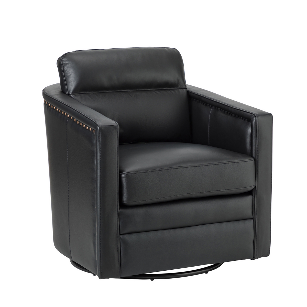 Click here for Hulala Home Jorge Contemporary Classic 28.74 Wide... prices