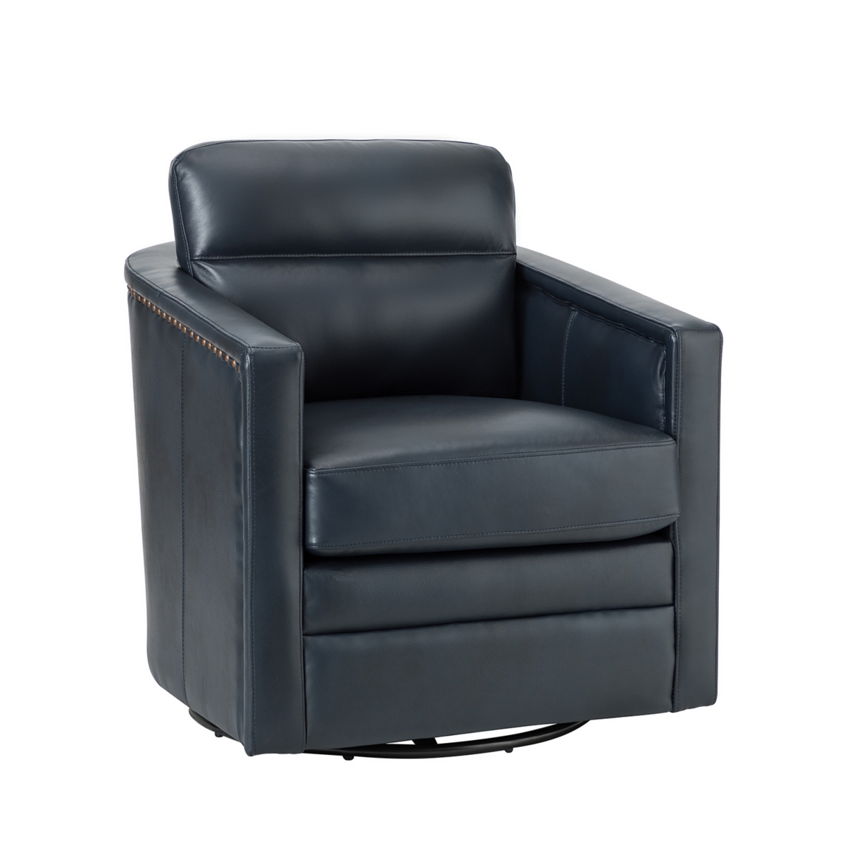 Click here for Hulala Home Jorge Contemporary Classic 28.74 Wide... prices