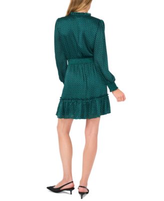 CeCe Clothing - Macy's