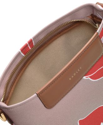 Radley London Handbags - Macy's
