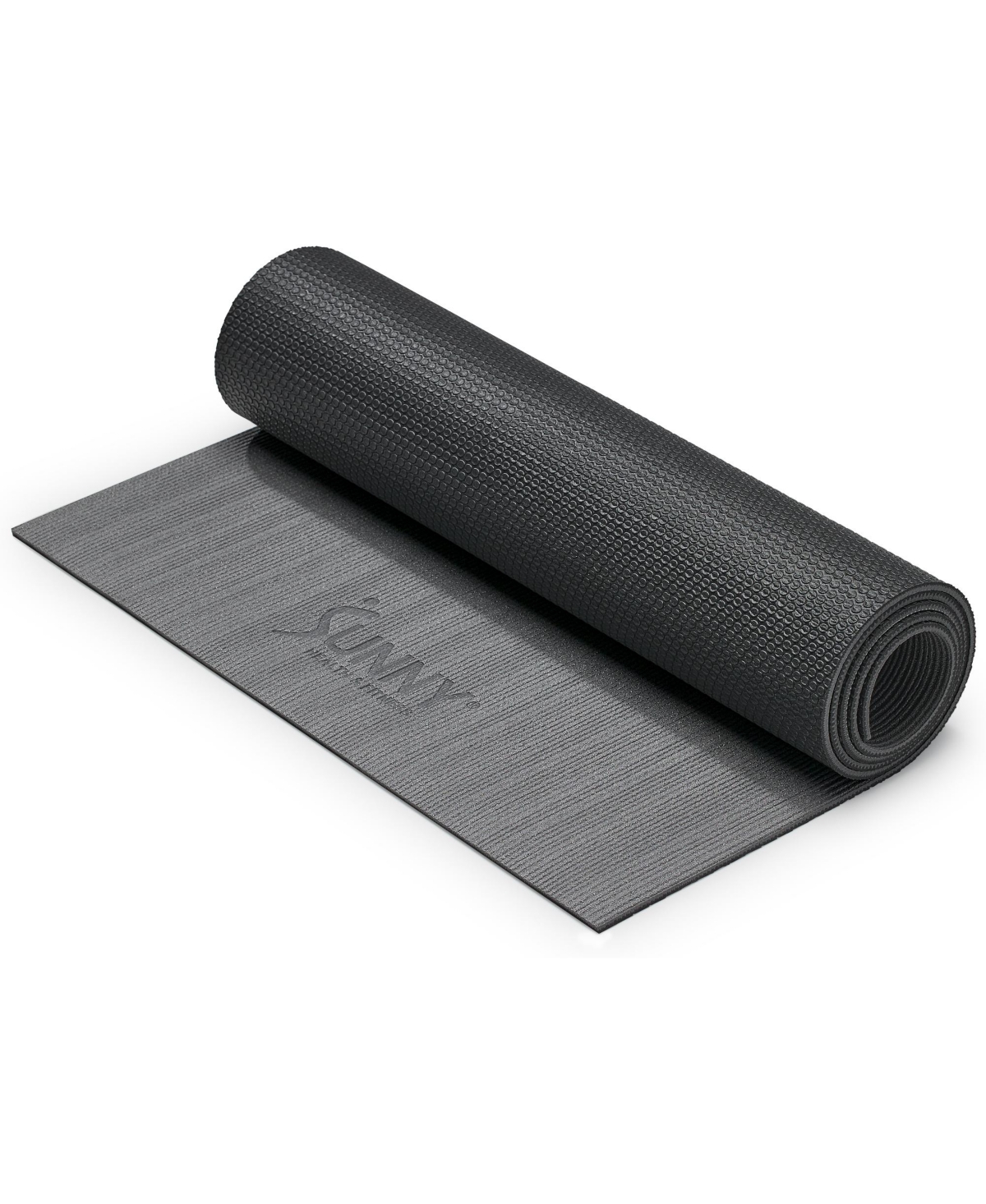 Click here for Sunny Health & Fitness Anti-Slip Dual Color Exerci... prices