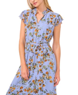 CeCe Clothing - Macy's