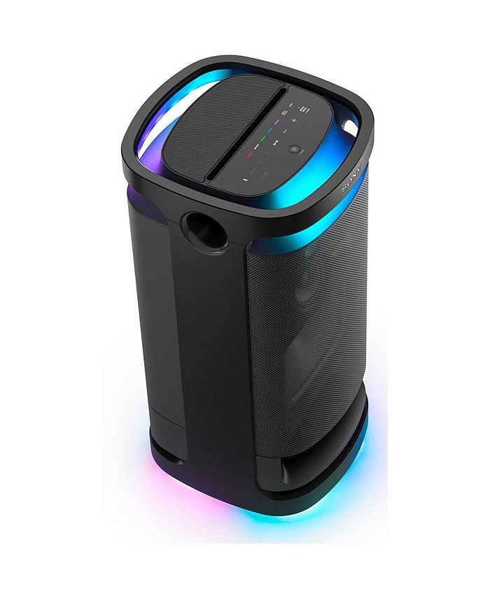 Sony XV900 X-Series Bluetooth Party Speaker - Macy's