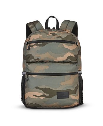 High Sierra Everclass Backpack - Macy's