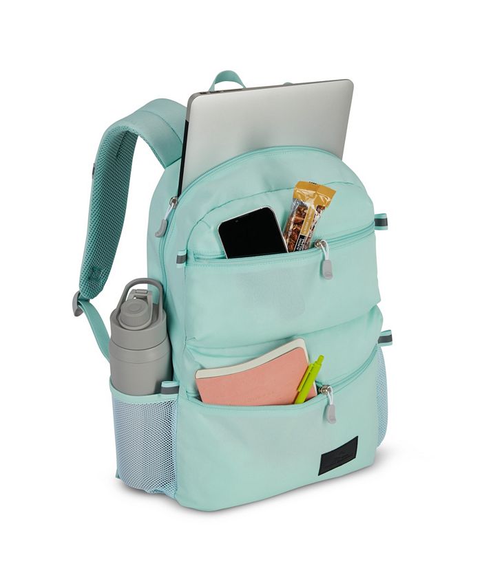 High Sierra Everclass Backpack - Macy's