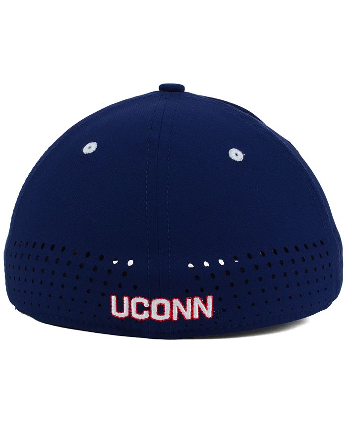 Nike Connecticut Huskies Sideline Cap - Macy's