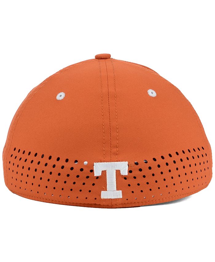 Nike Texas Longhorns Sideline Cap - Macy's