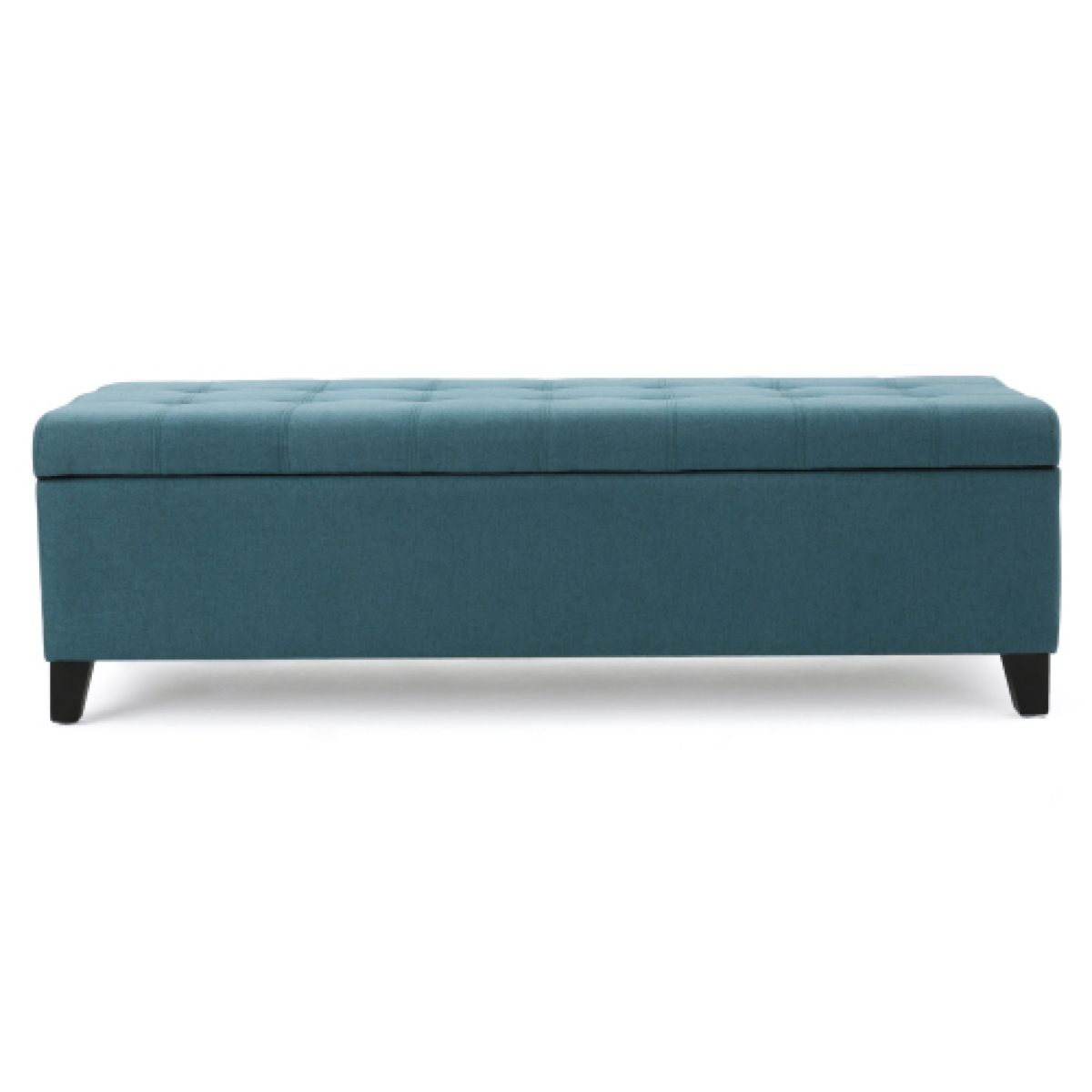 Click here for Streamdale Versatile Storage Ottoman Style  Comfor... prices