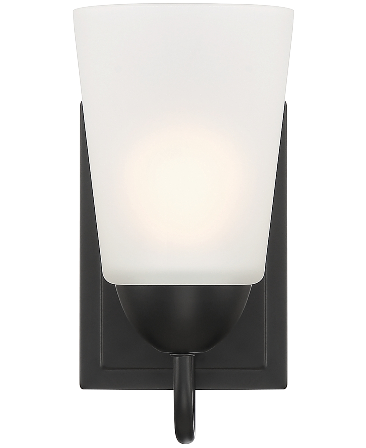 Click here for Designers Fountain Malone 4.75 Metal 1 Light Wall... prices