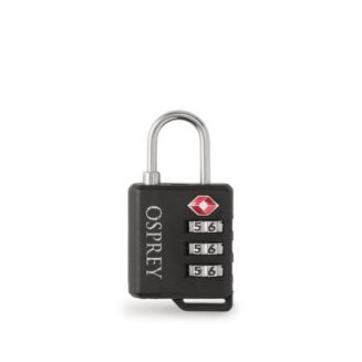 Osprey Packs Padlock - Macy's
