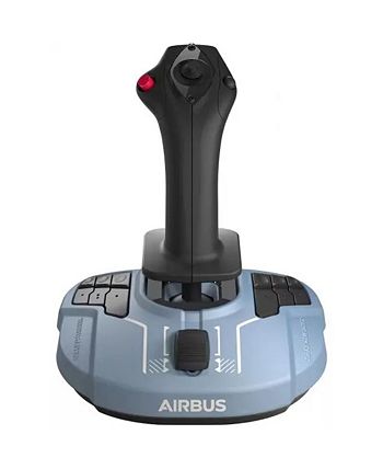 Thrustmaster TCA Sidestick Airbus Edition - Macy's