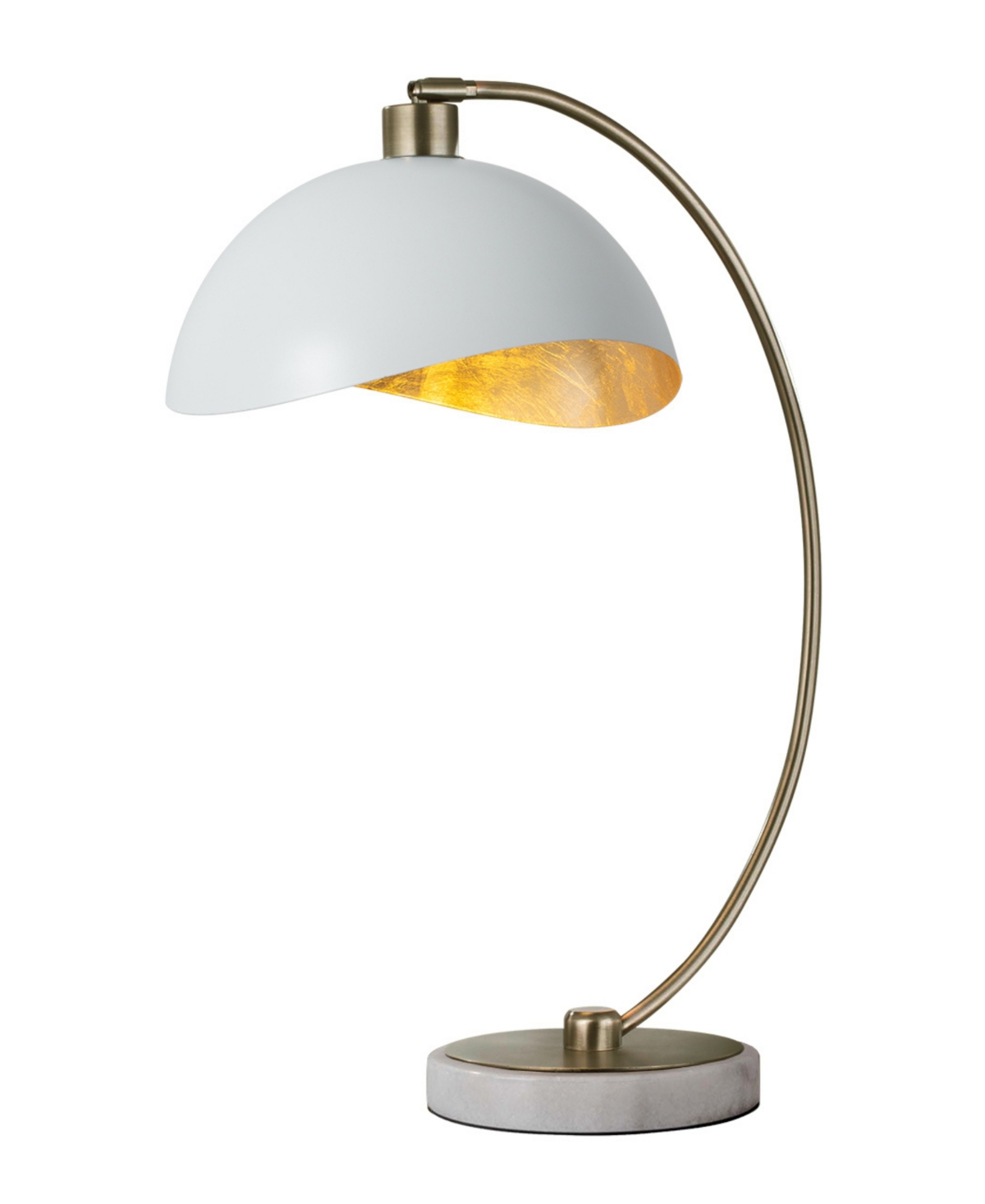 Click here for Nova of California Luna Bella 27 Steel Dimmer Swit... prices