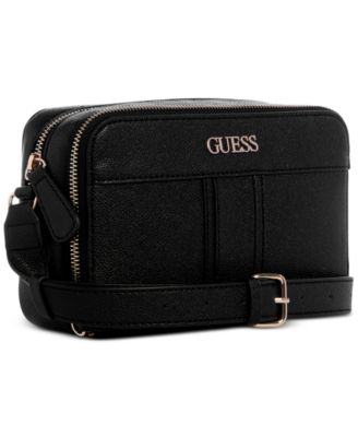 GUESS Bags - Macy's