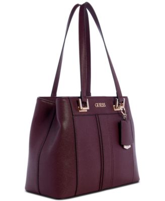 GUESS Handbags - Macy's