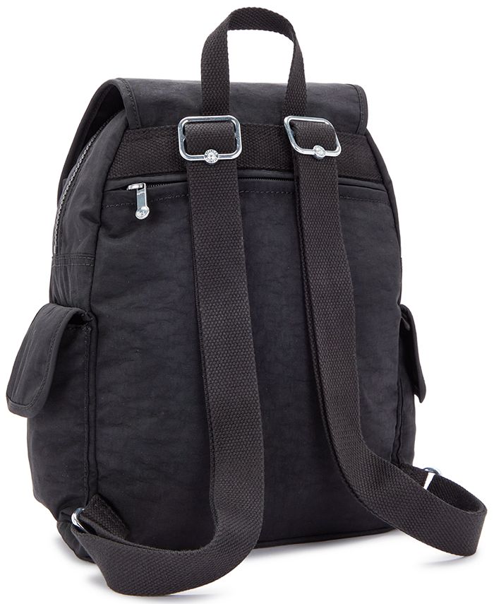 Kipling City Pack Backpack - Macy's