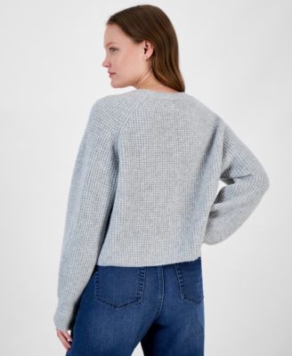 Hippie Rose Clothing - Macy's