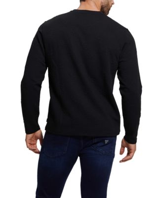 GUESS Men's Clothing - Macy's