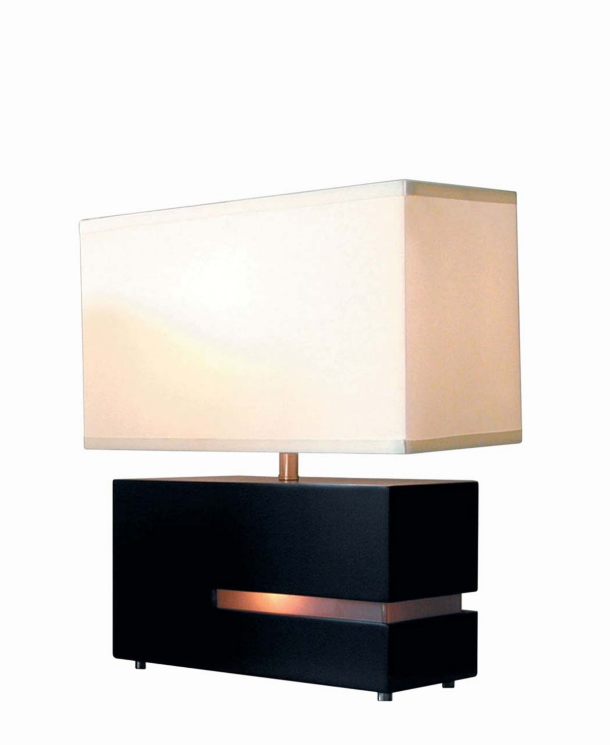 Click here for Nova of California Zen 19 Switch Table Lamp - Espr... prices