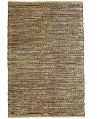 LR Home Natural Fiber NATUR-03302 Rug Collection - Macy's