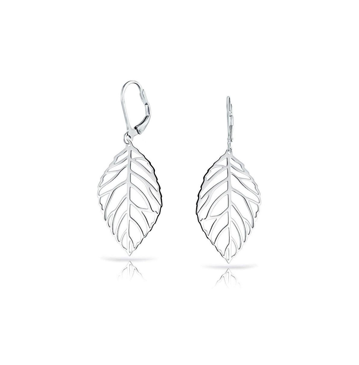 Click here for Bling Jewelry Tribal Nature Style Lightweight Open... prices