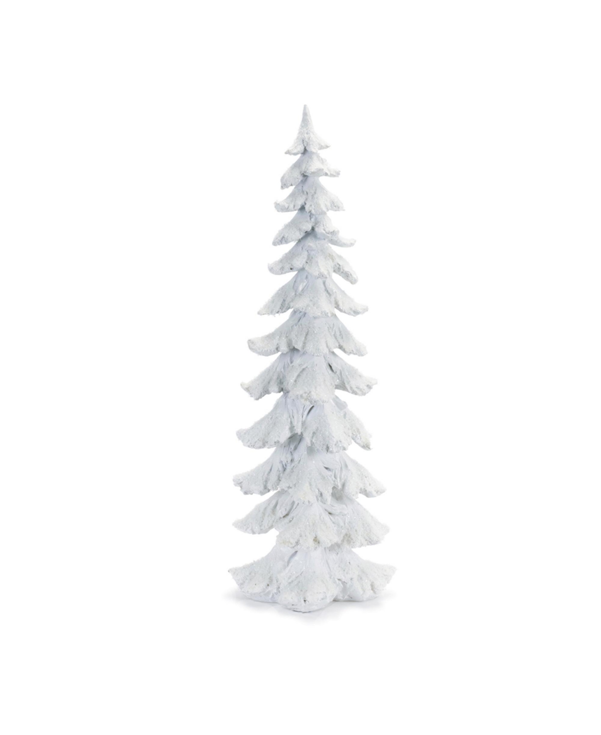 Click here for Slickblue Decorative Tree Stylish Accent for Home... prices