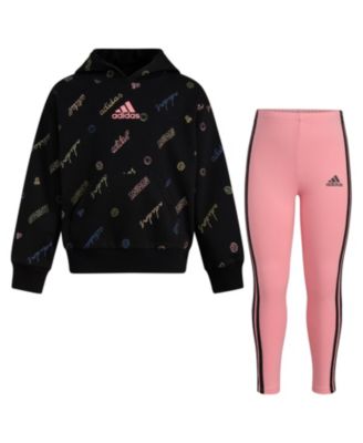 adidas for Girls