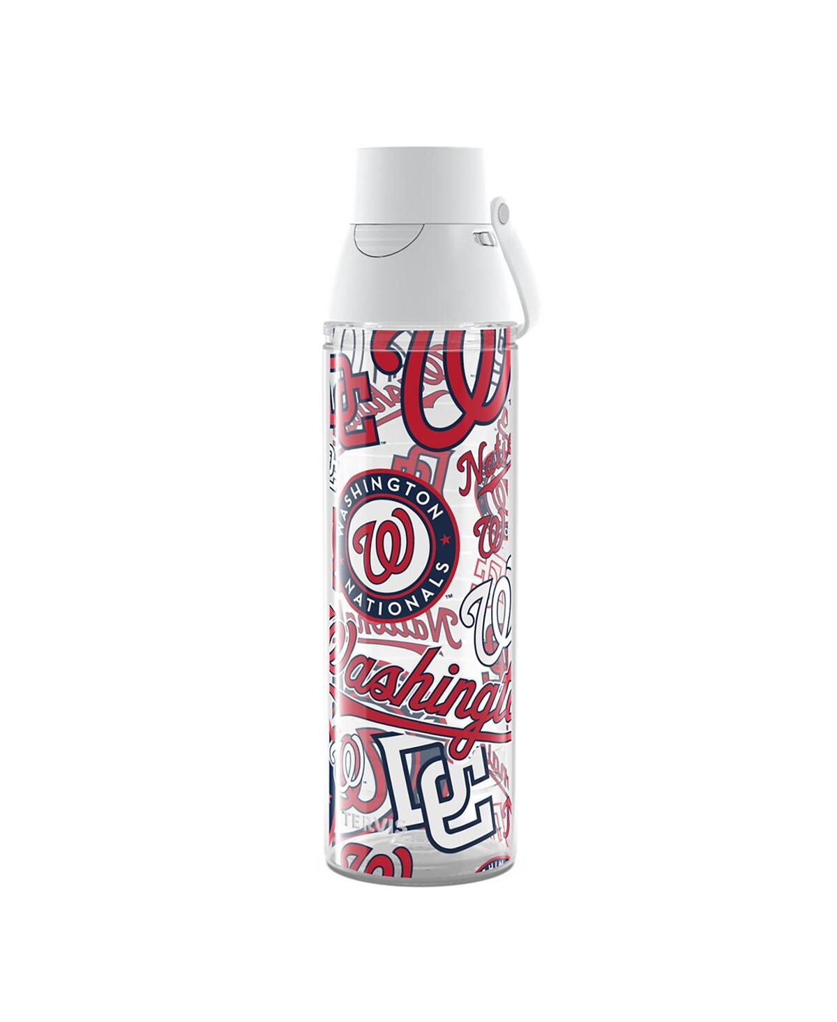 Click here for Tervis Tumbler Washington Nationals 24oz. Allover... prices