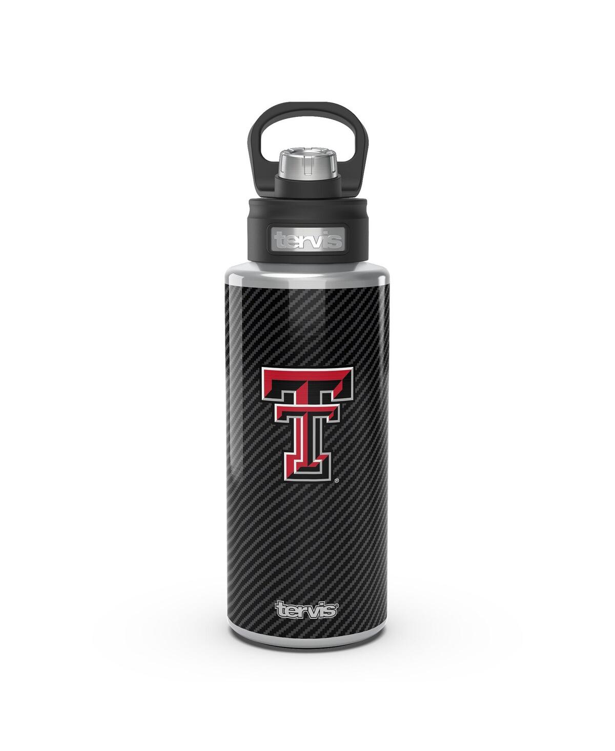 Click here for Tervis Tumbler Texas Tech Red Raiders 32oz. Carbon... prices
