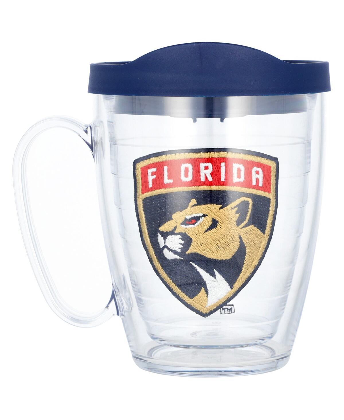 Click here for Tervis Tumbler Florida Panthers 16oz. Emblem Class... prices
