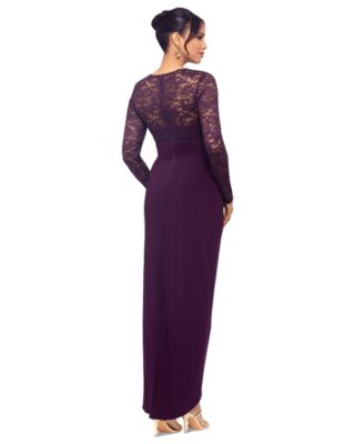 Mother Of The Bride Separates - Macy's