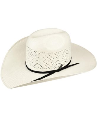 Bailey Western Men's Hedley 20X Cowboy Hat Cowboy Western - Macy's