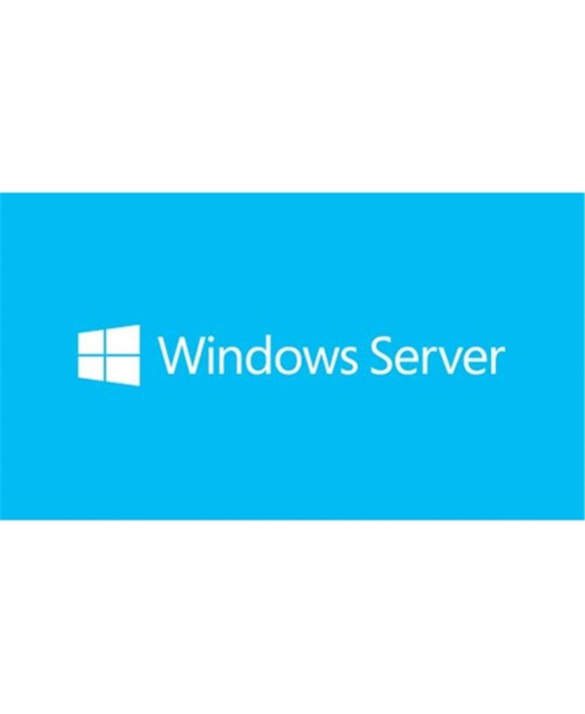 Click here for Microsoft Oem Software R18-05867 Server 2019 User... prices