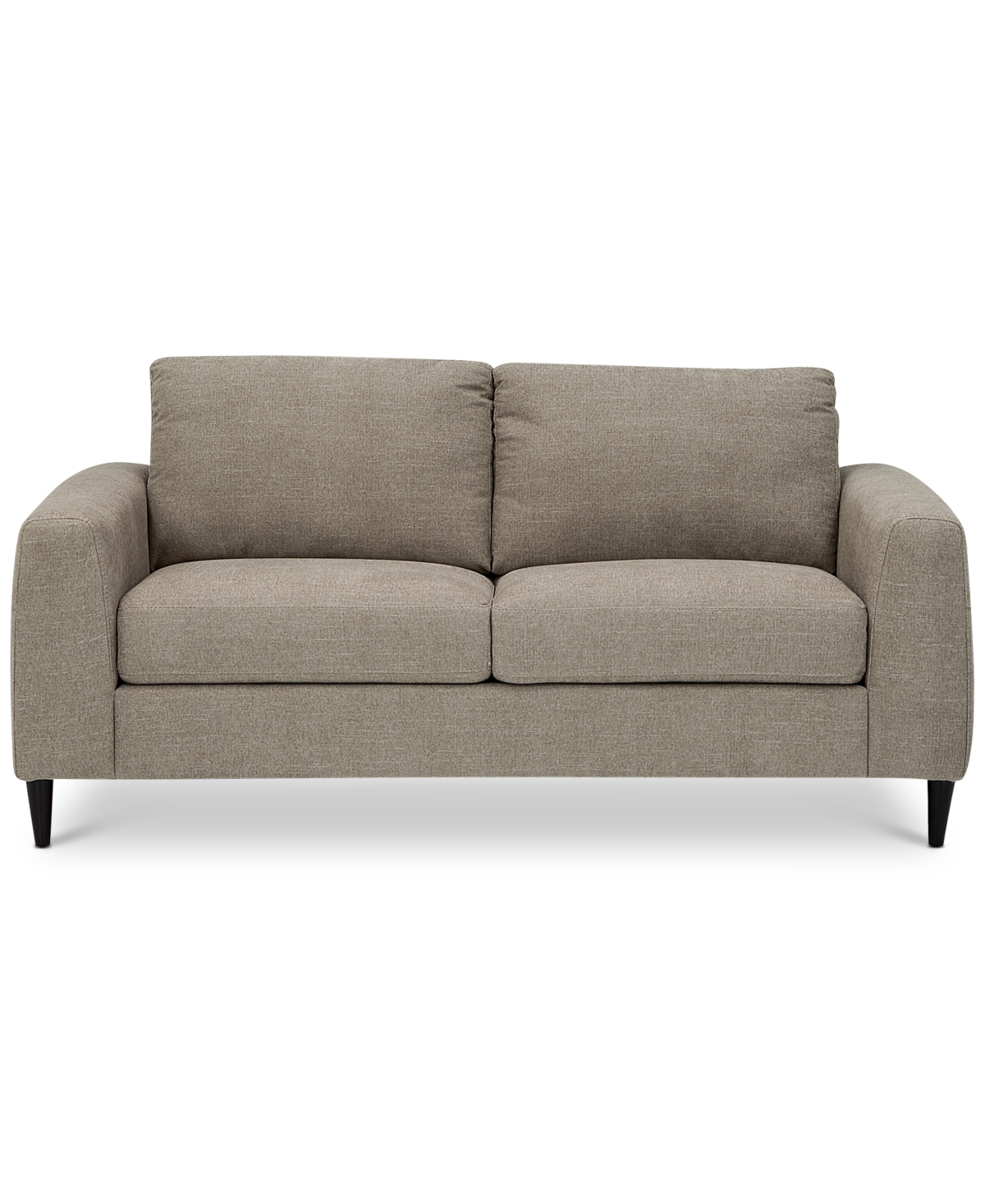 Click here for Calvus Fabric Loveseat  Exclusively at Macys - Tor... prices