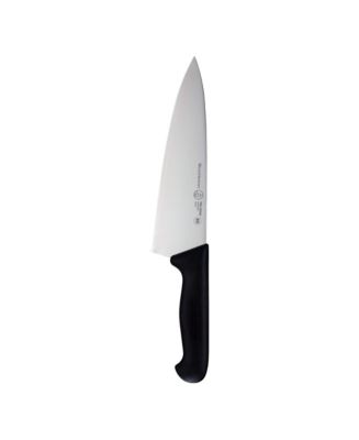 Messermeister Pro Series Wide-Blade Chef s Knife, 8” - Macy's